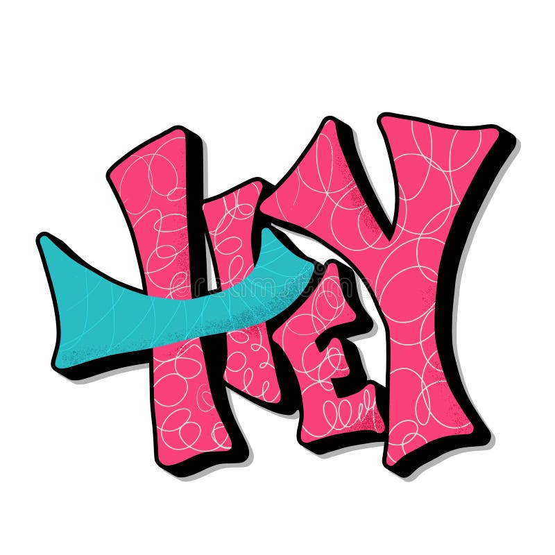 Hey Word Stock Illustrations – 804 Hey Word Stock Illustrations ...