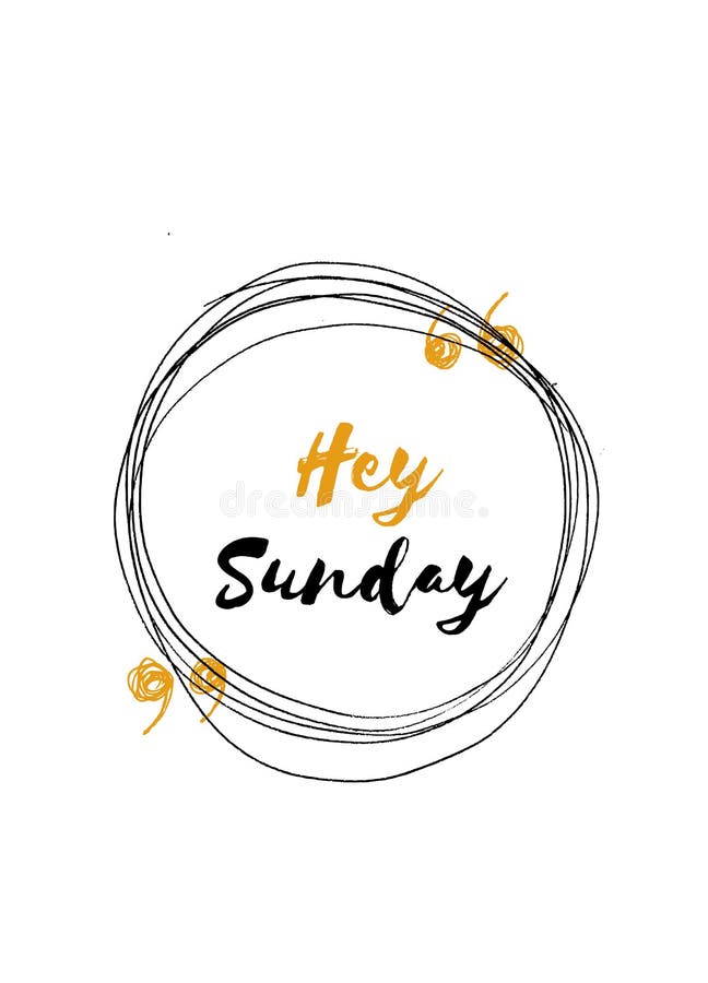 Hey Beautiful Hey Stock Illustrations – 466 Hey Beautiful Hey Stock ...