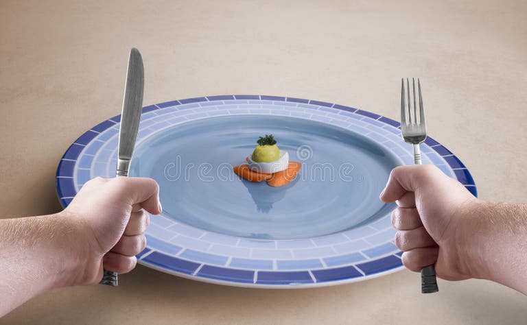 147 Hey My Pee Stock Photos - Free & Royalty-Free Stock Photos from ...