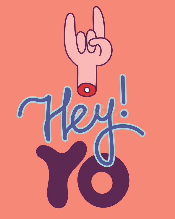 Hey Stock Illustrations – 3,152 Hey Stock Illustrations, Vectors ...