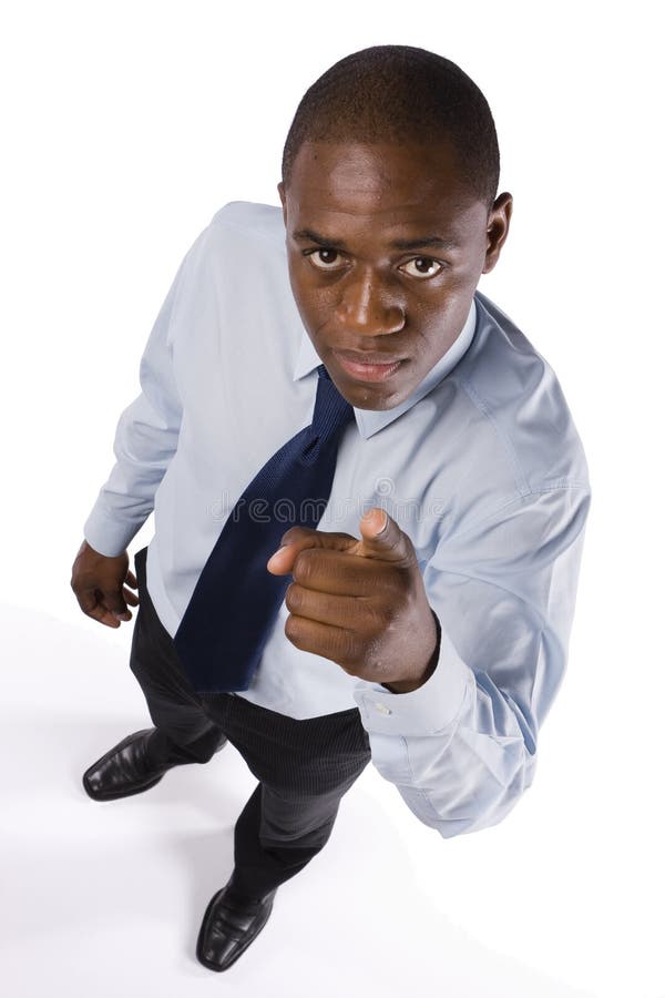 For You! stock photo. Image of american, notebook, learning - 15420016