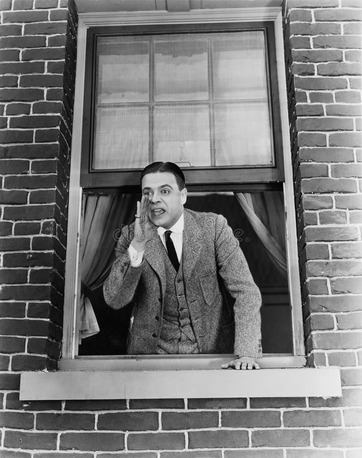 Old Man Saying Hey Bbg Stock Photos - Free & Royalty-Free Stock Photos ...