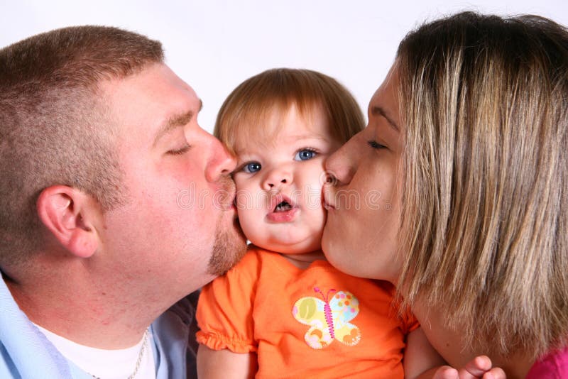 People Squishing D Stock Photos - Free & Royalty-Free Stock Photos from ...