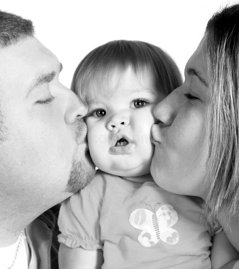 People Squishing D Stock Photos - Free & Royalty-Free Stock Photos from ...