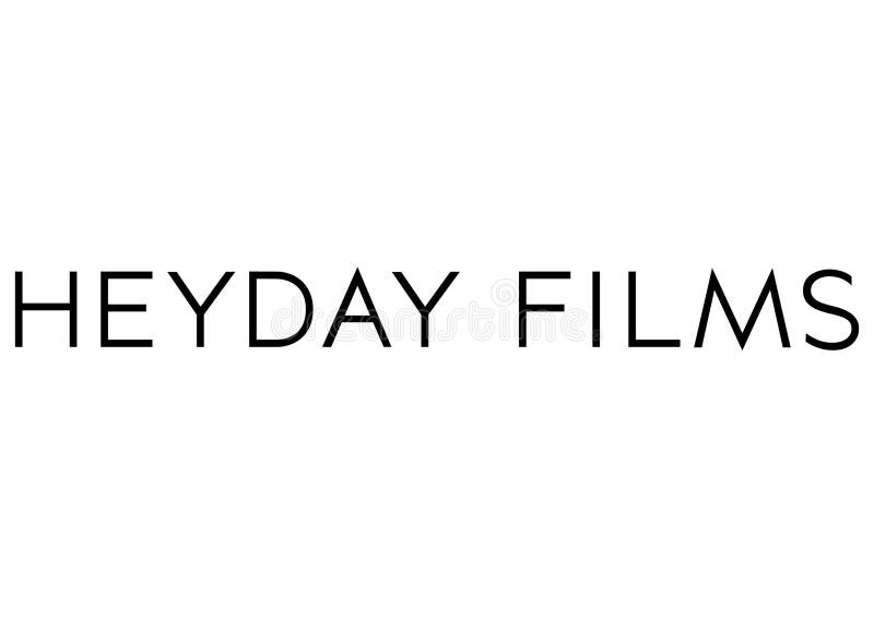 Paramount Logo Stock Illustrations – 86 Paramount Logo Stock ...