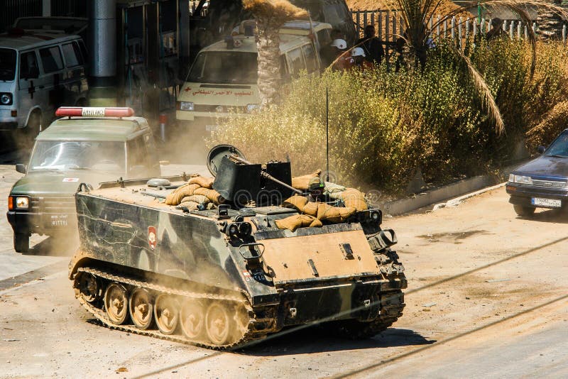 194 2006 Lebanon War Stock Photos - Free & Royalty-Free Stock Photos ...