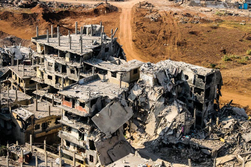 187 2006 Lebanon War Stock Photos - Free & Royalty-Free Stock Photos ...