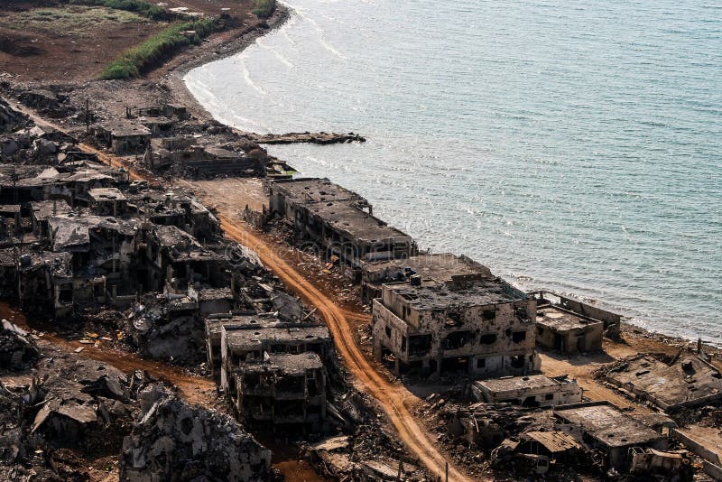 2006 Lebanon War Stock Photos - Download 180 Royalty Free Photos