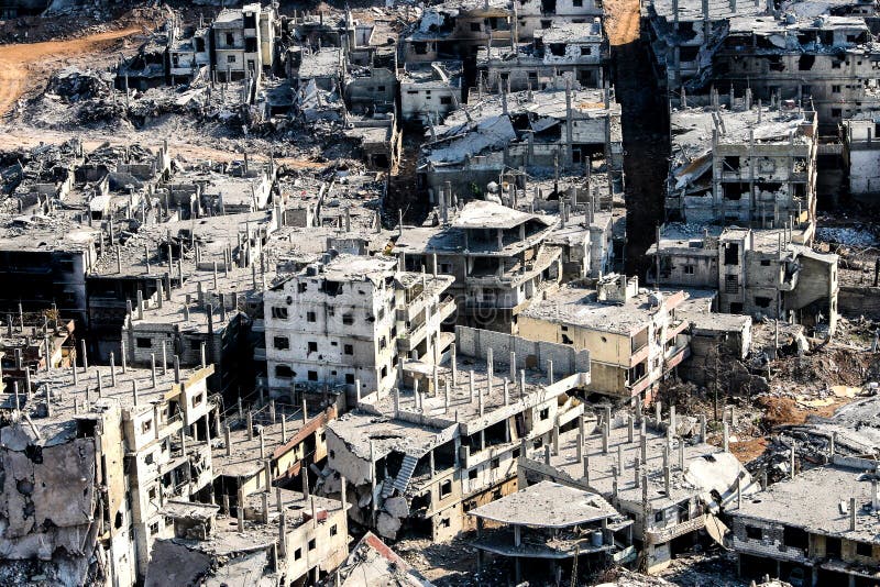 Hezbollah and Israel War in 2006 Stock Image - Image of israel, aircav ...