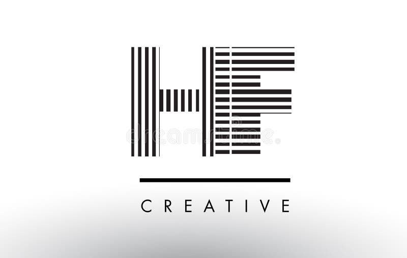 Hf F Stock Illustrations – 175 Hf F Stock Illustrations, Vectors ...