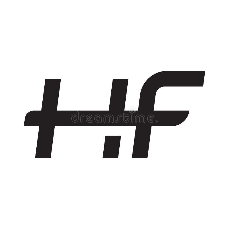 Hf Icon Stock Illustrations – 1,247 Hf Icon Stock Illustrations ...