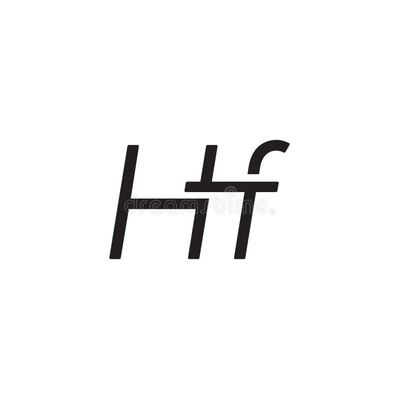 Hf Icon Stock Illustrations – 1,247 Hf Icon Stock Illustrations ...