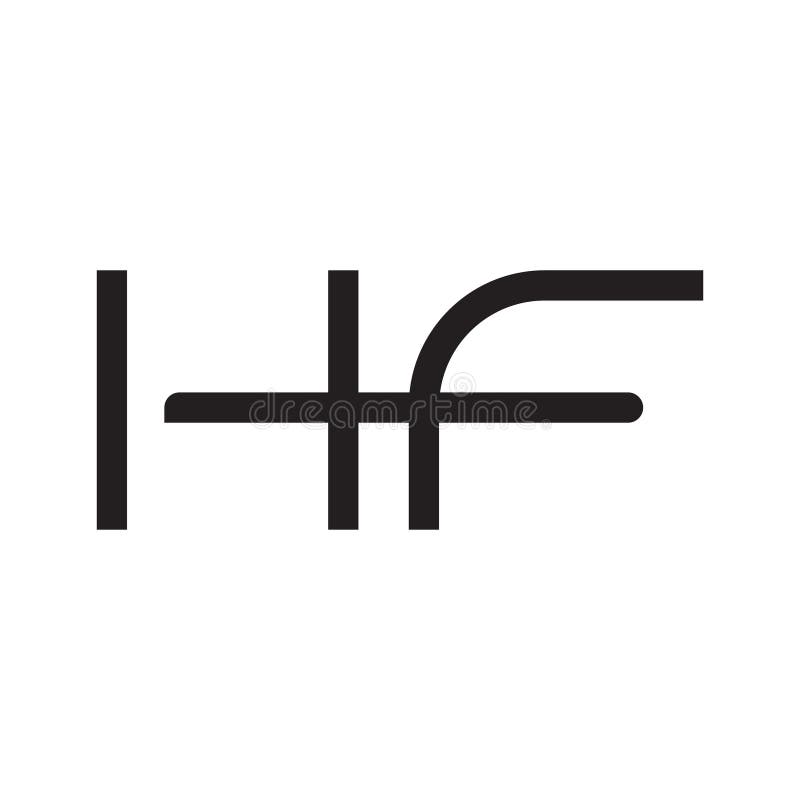 Hf Icon Stock Illustrations – 1,247 Hf Icon Stock Illustrations ...