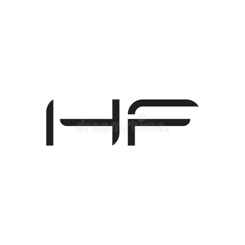 Hf Icon Stock Illustrations – 1,172 Hf Icon Stock Illustrations ...