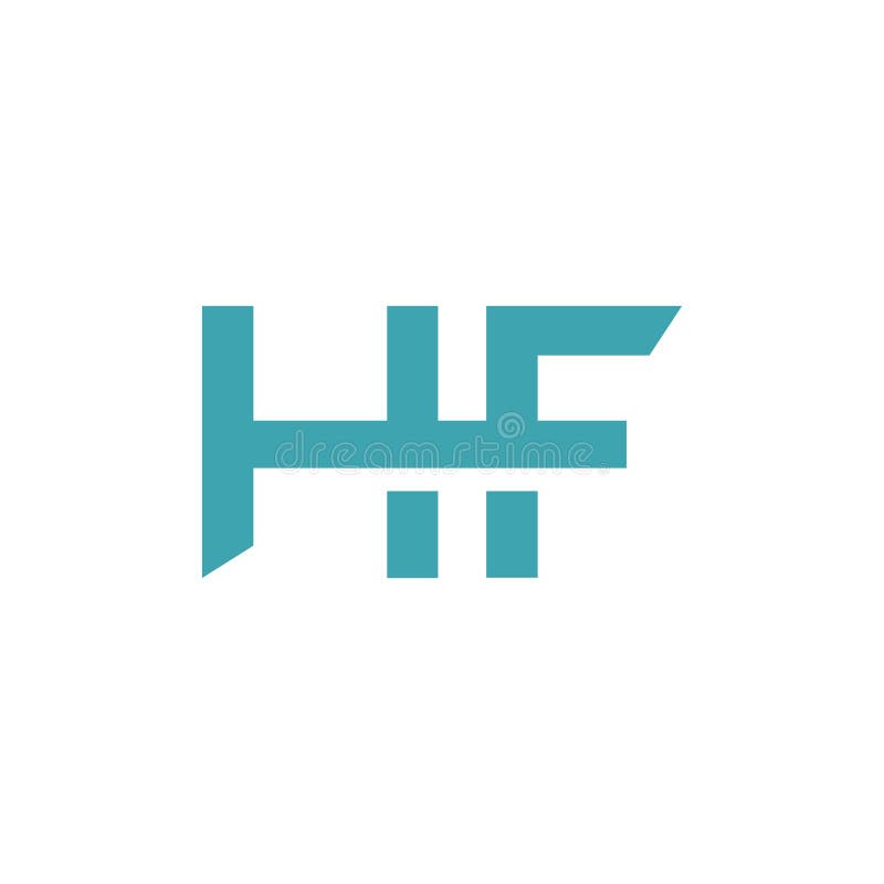 Hf Icon Stock Illustrations – 1,172 Hf Icon Stock Illustrations ...