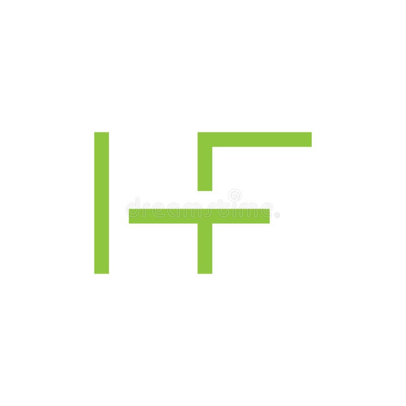 Hf Icon Stock Illustrations – 1,172 Hf Icon Stock Illustrations ...