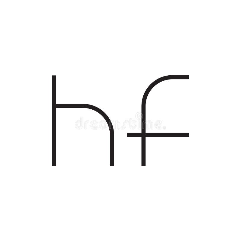 Hf Icon Stock Illustrations – 1,172 Hf Icon Stock Illustrations ...