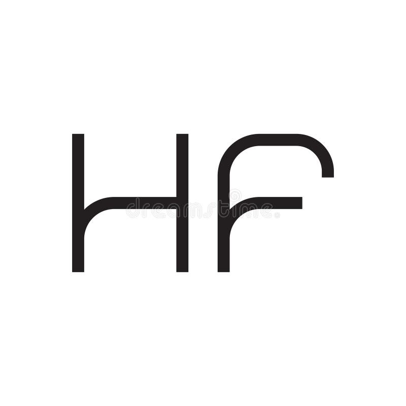 Hf Icon Stock Illustrations – 1,247 Hf Icon Stock Illustrations ...