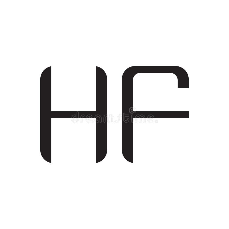 Hf Icon Stock Illustrations – 1,247 Hf Icon Stock Illustrations ...