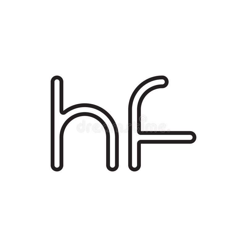 Hf Icon Stock Illustrations – 1,247 Hf Icon Stock Illustrations ...