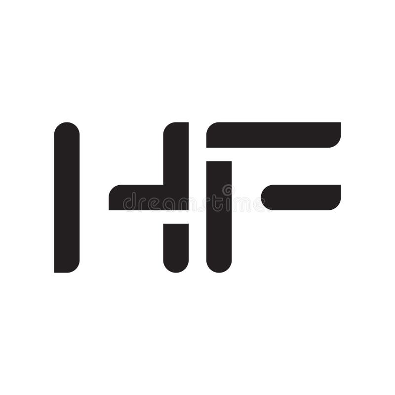 Hf Icon Stock Illustrations – 1,247 Hf Icon Stock Illustrations ...