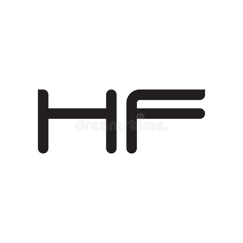 Hf Icon Stock Illustrations – 1,247 Hf Icon Stock Illustrations ...