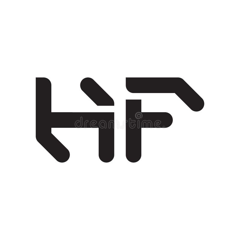 Hf Icon Stock Illustrations – 1,247 Hf Icon Stock Illustrations ...