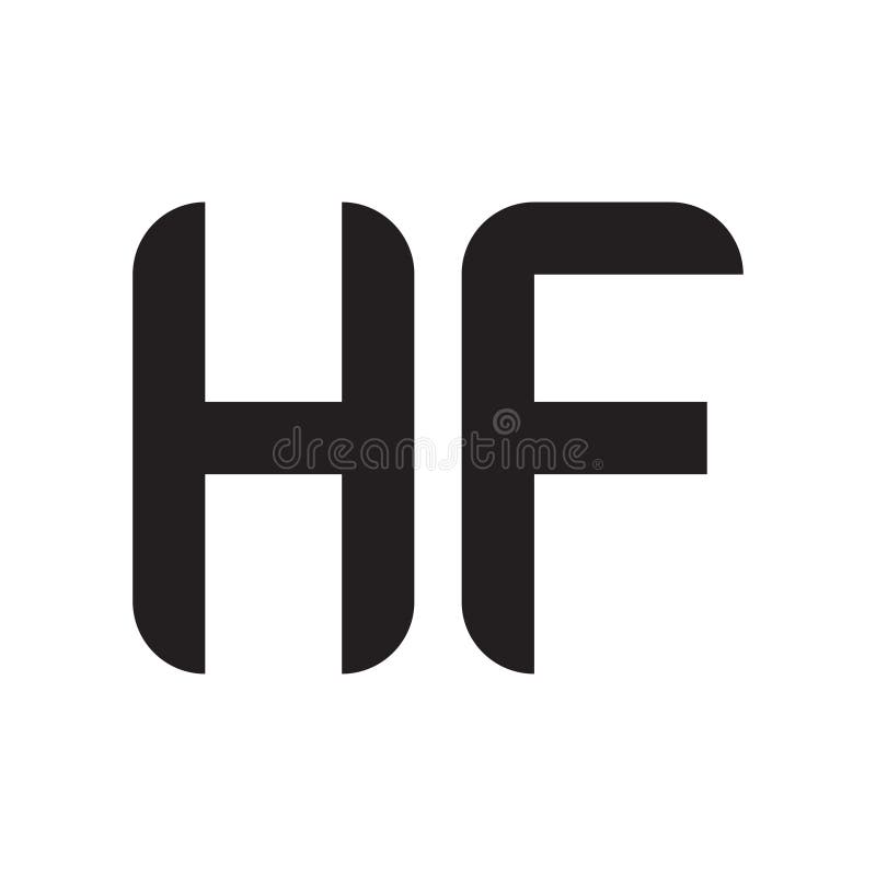 Hf Icon Stock Illustrations – 1,172 Hf Icon Stock Illustrations ...
