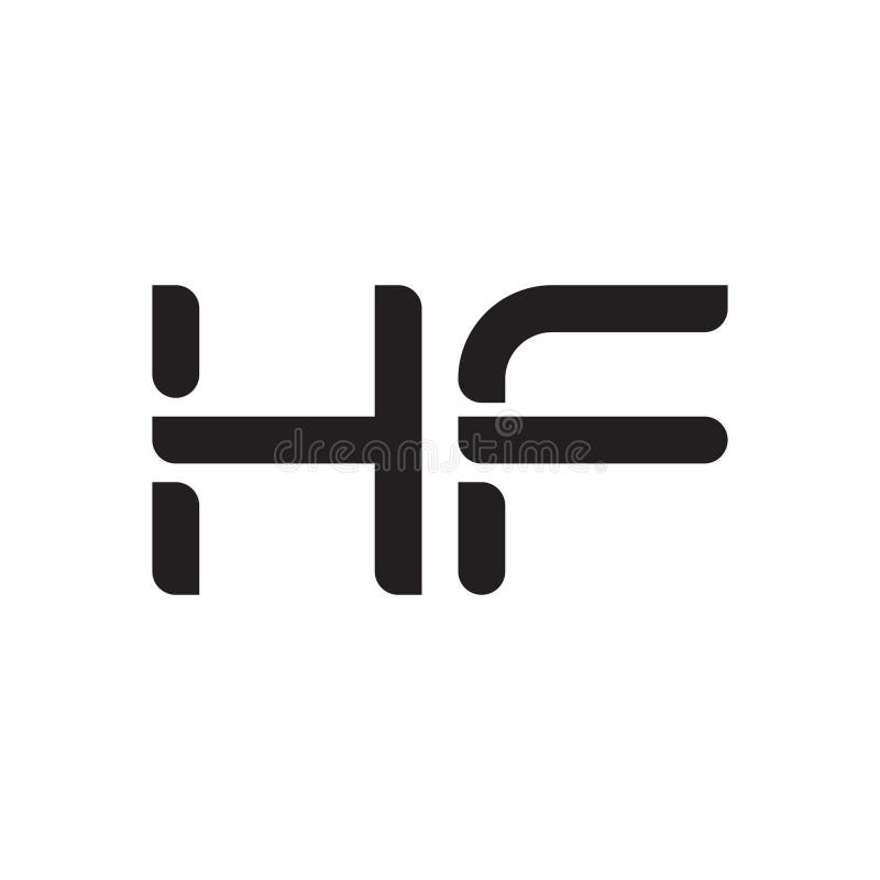 Hf Icon Stock Illustrations – 1,247 Hf Icon Stock Illustrations ...