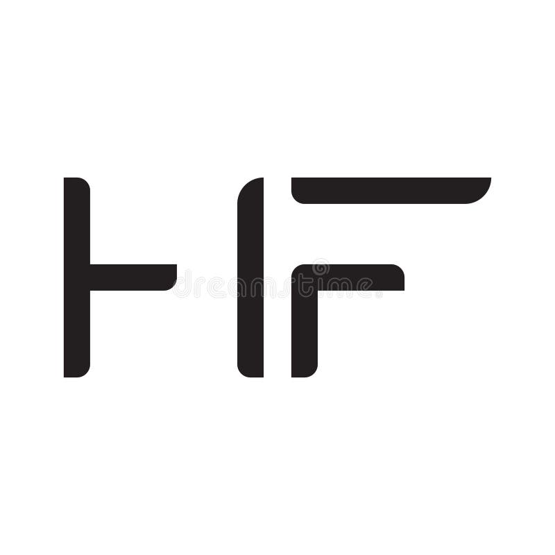 Hf Icon Stock Illustrations – 1,247 Hf Icon Stock Illustrations ...