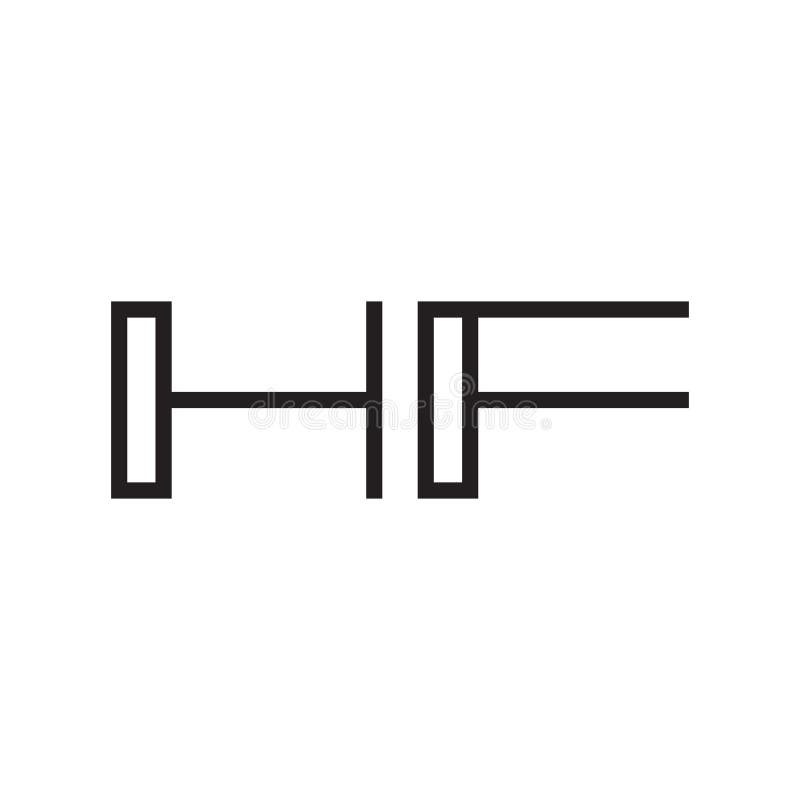 Hf Icon Stock Illustrations – 1,247 Hf Icon Stock Illustrations ...
