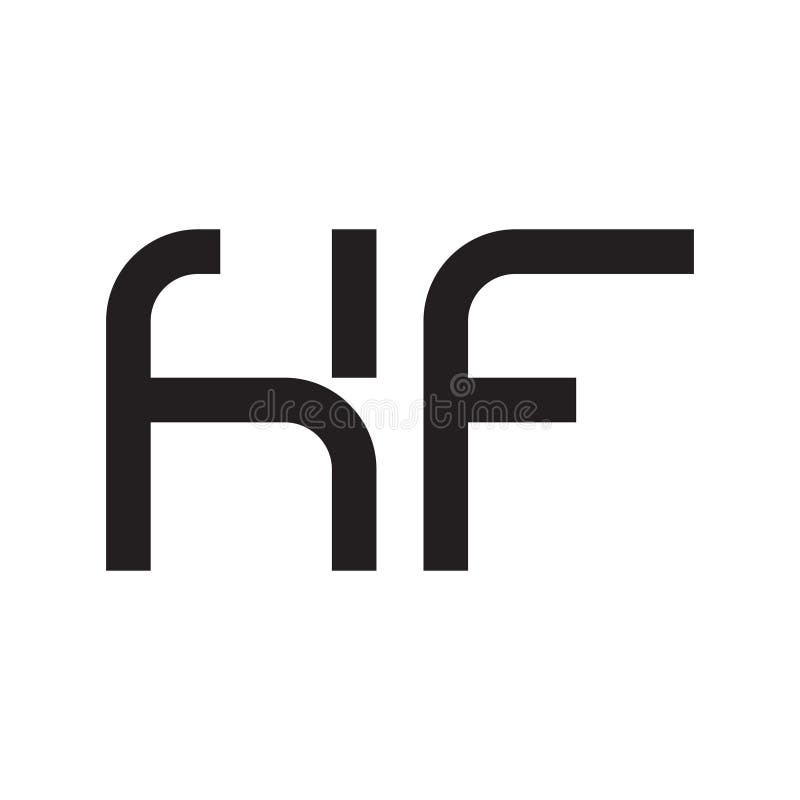 Hf Icon Stock Illustrations – 1,172 Hf Icon Stock Illustrations ...