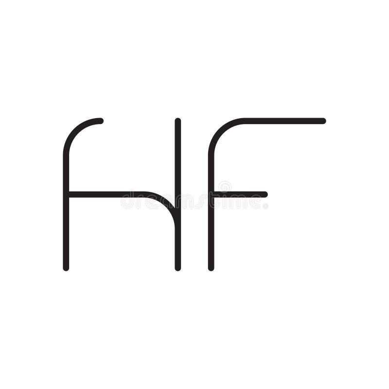 Hf Icon Stock Illustrations – 1,247 Hf Icon Stock Illustrations ...