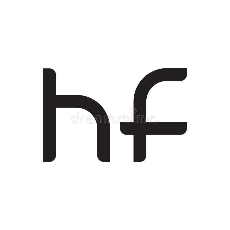 Hf Icon Stock Illustrations – 1,247 Hf Icon Stock Illustrations ...