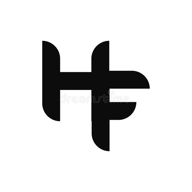 Hf Symbol Stock Illustrations – 1,180 Hf Symbol Stock Illustrations ...