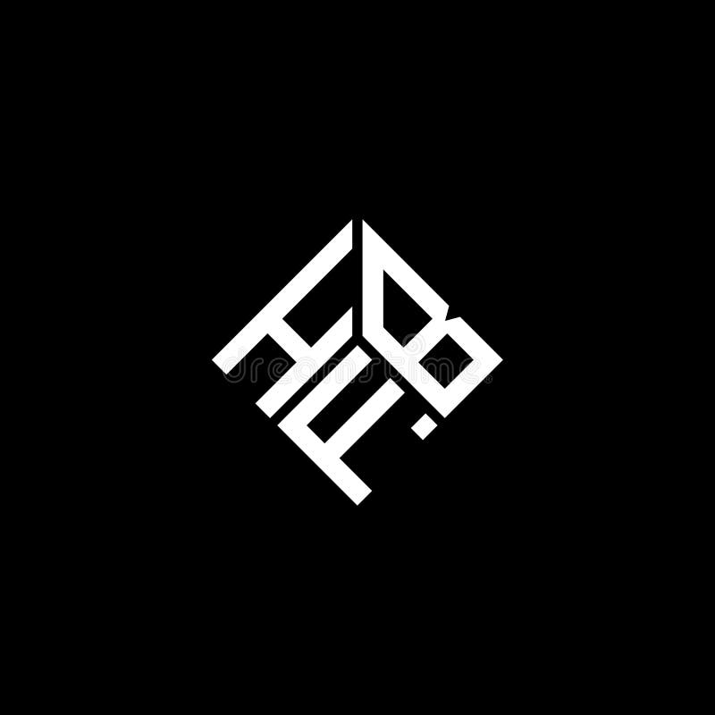 Hfb Letter Stock Illustrations – 16 Hfb Letter Stock Illustrations ...