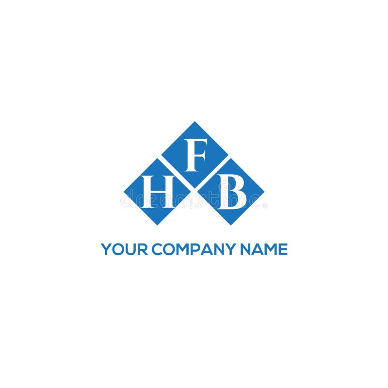 Hfb Stock Illustrations – 13 Hfb Stock Illustrations, Vectors & Clipart ...