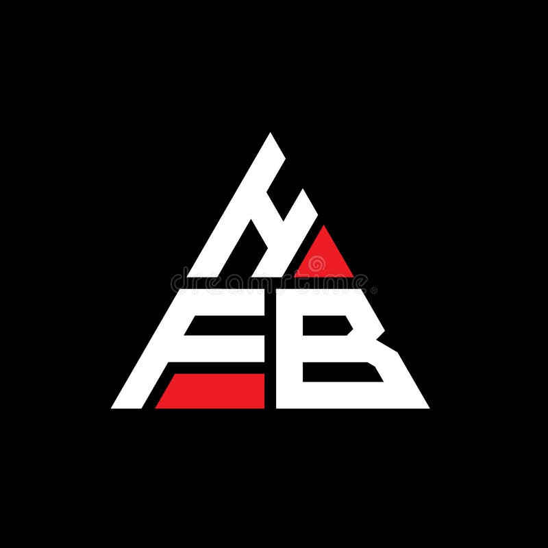 Hfb Stock Illustrations – 13 Hfb Stock Illustrations, Vectors & Clipart ...