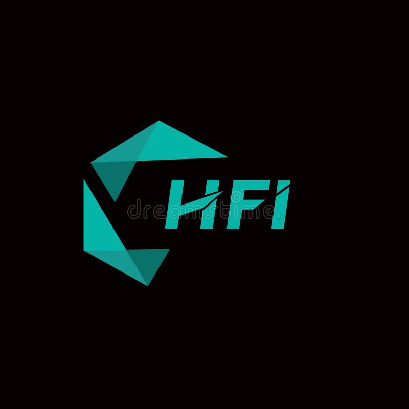 Hfi Minimalist Stock Illustrations – 7 Hfi Minimalist Stock ...