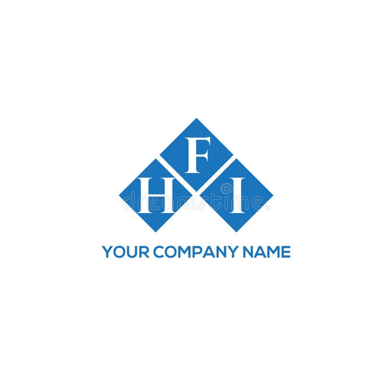 Hfi Stock Illustrations – 17 Hfi Stock Illustrations, Vectors & Clipart ...