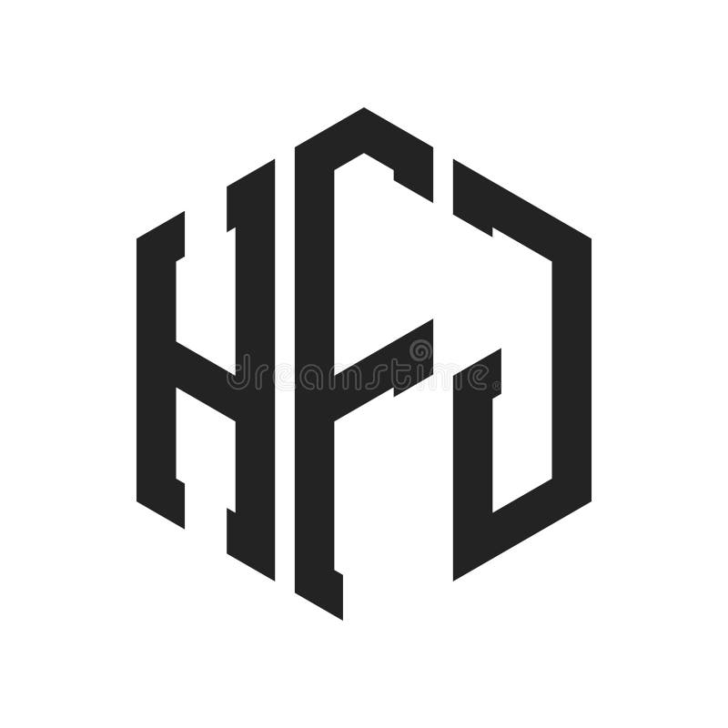 Letter Hfj Stock Illustrations – 15 Letter Hfj Stock Illustrations ...