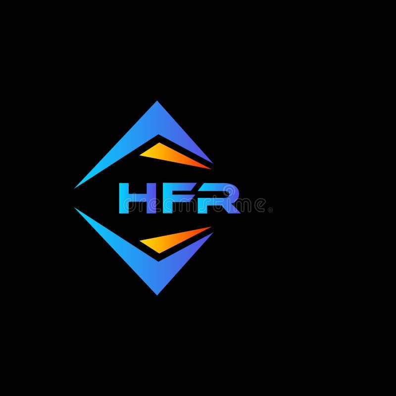 Hfr Stock Illustrations – 11 Hfr Stock Illustrations, Vectors & Clipart ...