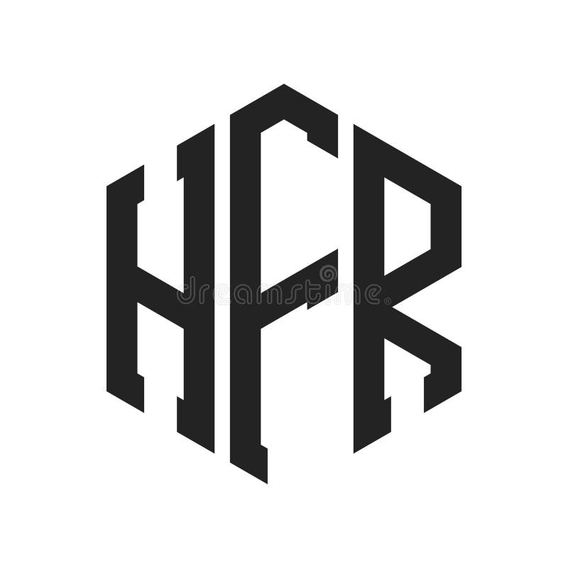 Hfr Monogram Stock Illustrations – 9 Hfr Monogram Stock Illustrations ...