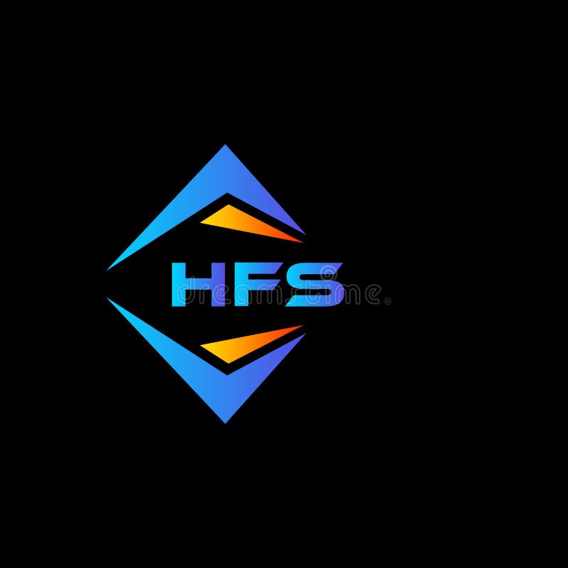 Hfs Stock Illustrations – 22 Hfs Stock Illustrations, Vectors & Clipart ...