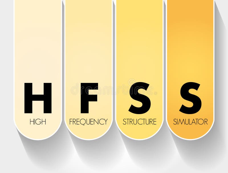 Structure Simulator Stock Illustrations – 264 Structure Simulator Stock ...