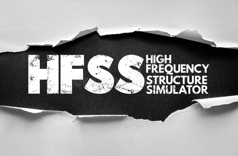 380 Electromagnetic Wave Spectrum Stock Photos - Free & Royalty-Free ...