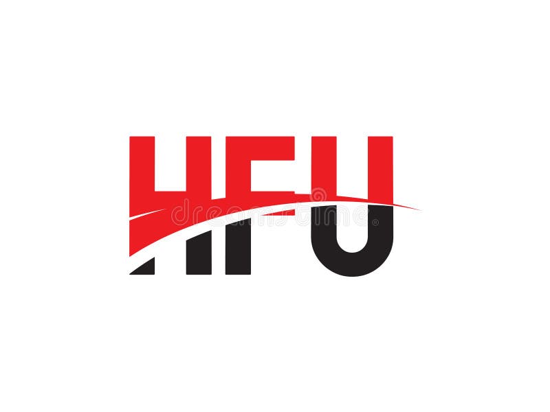 Hfu Stock Illustrations – 16 Hfu Stock Illustrations, Vectors & Clipart ...