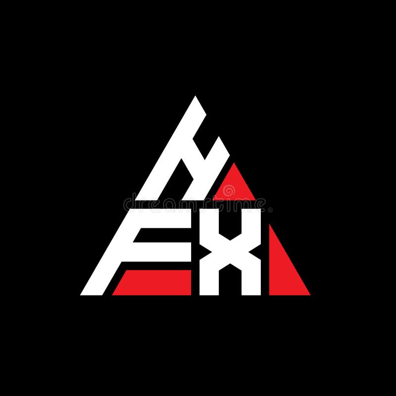 Hfx Triangular Stock Illustrations – 3 Hfx Triangular Stock ...