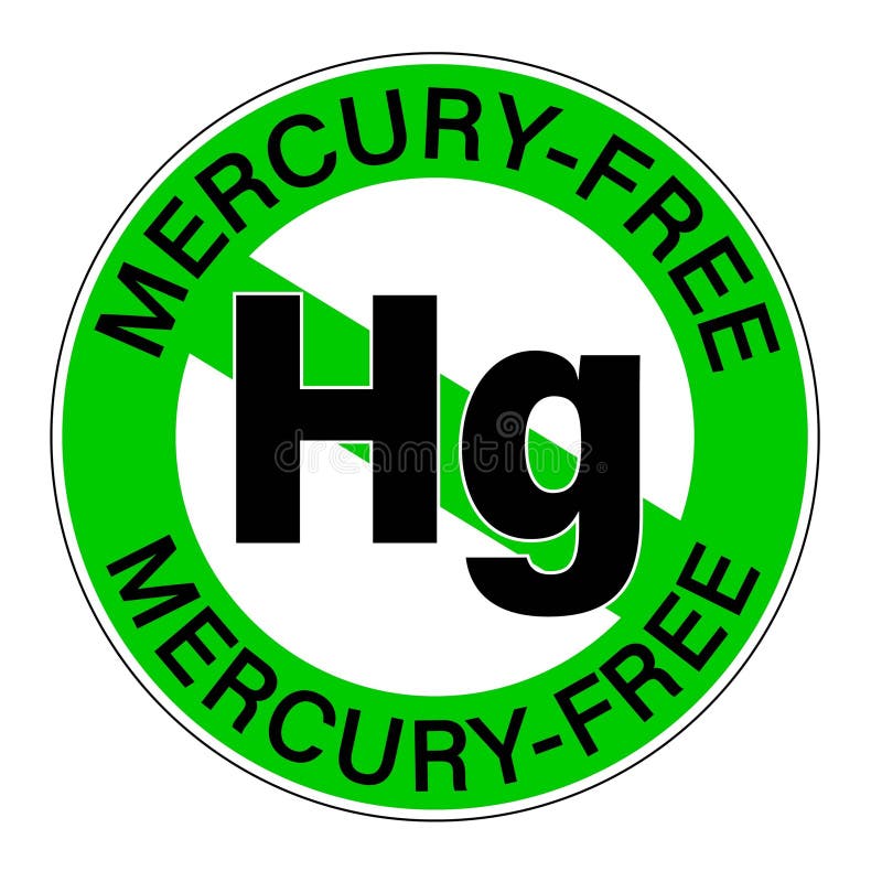 Free Sign Stock Illustrations – 229,372 Free Sign Stock Illustrations ...