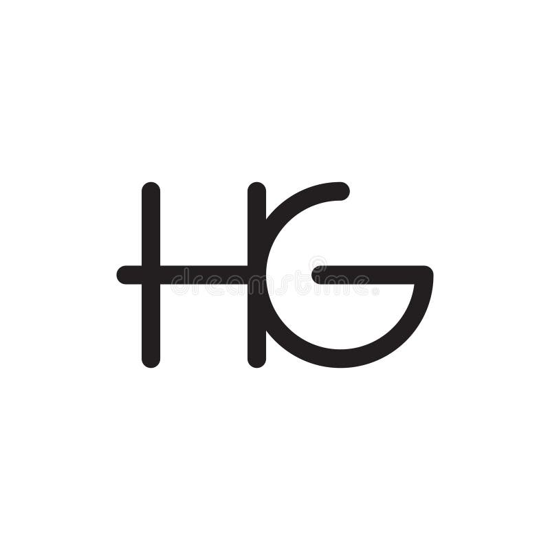 Hg Company Stock Illustrations – 1,368 Hg Company Stock Illustrations ...